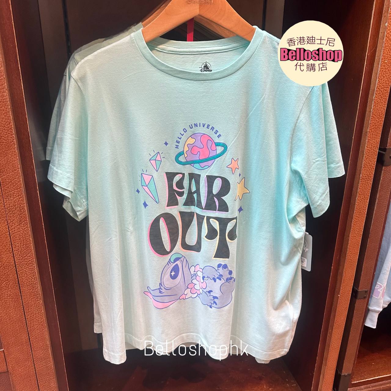Hong Kong Disneyland | BELLOSHOPHK LIMITED Hong Kong Disneyland | BELLOSHOPHK LIMITED